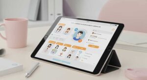 The 5 Best AI Language Learning Apps (April 2025) - Learn a language online
