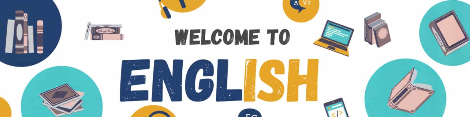 Google“Speaking Practice” Feature: A Revolutionary Tool for English ...